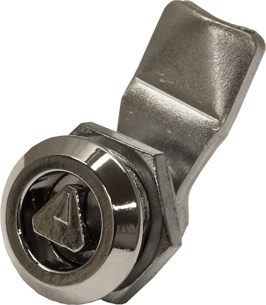 Single Point Lock, TF 18EL
