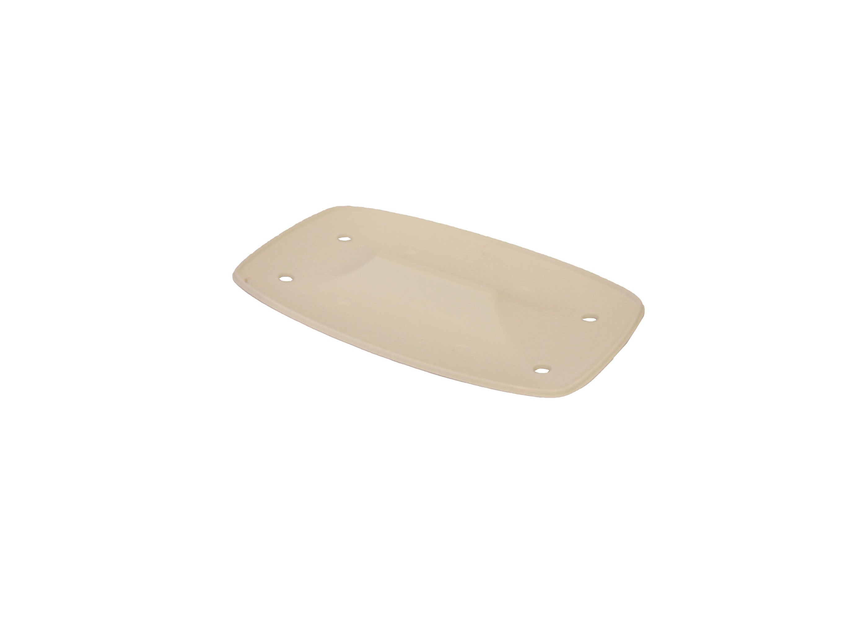 Alfa II Reflector