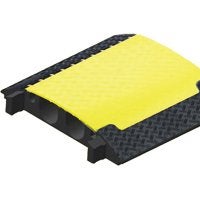 Cable Defender Ultra L - Cable protection Defender Ultra L