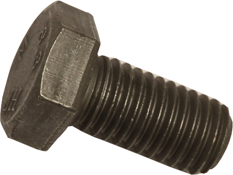 Screw M6S M10x20 MW4-20